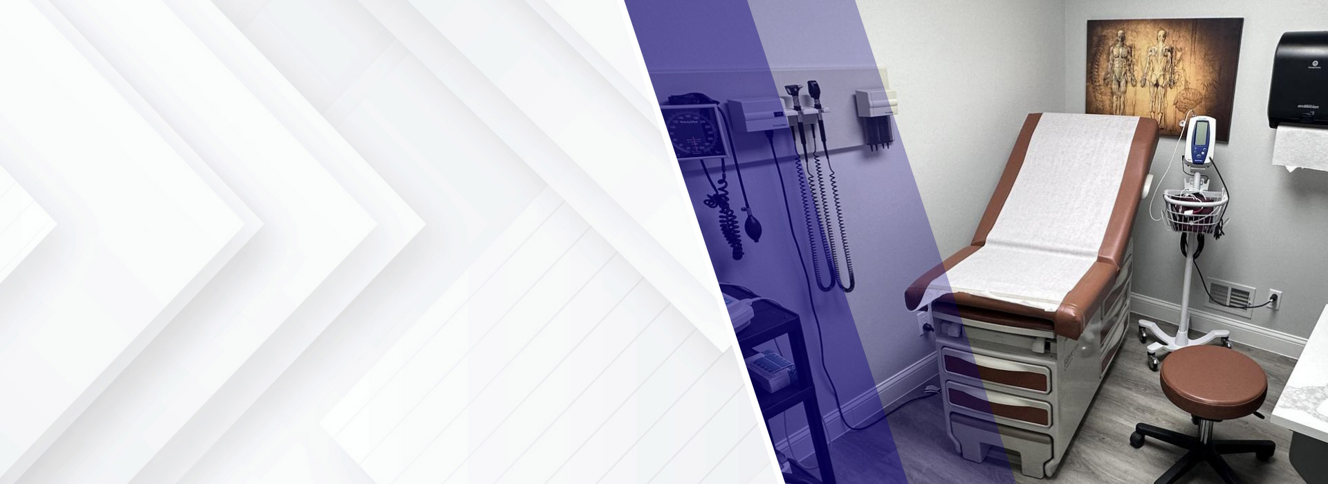24 Hour Urgent Care Michigan 24 HR Urgent Care And Family Medicine 24 Hour Urgent Care Michigan 24 HR Urgent Care And Family Medicine