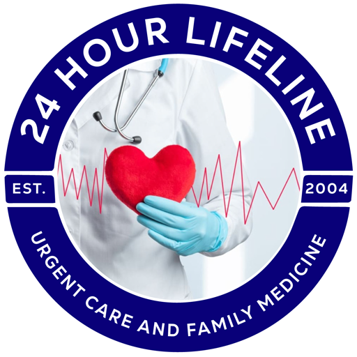 24 Hour Urgent Care Michigan - 24 HR Urgent Care and Family Medicine