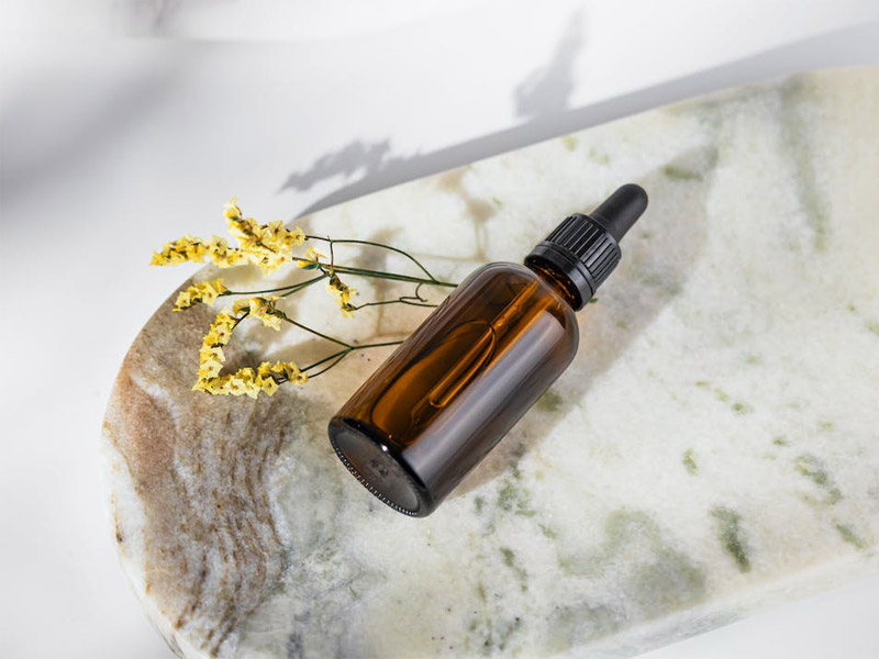 What are the research-based benefits of using THC-free CBD oil? - 24 HR ...