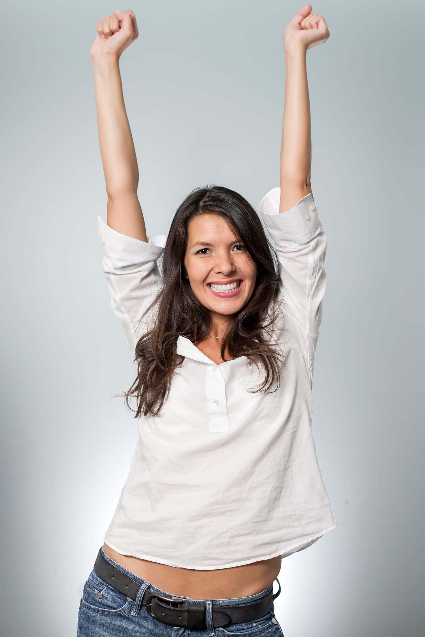 Unveiling the Secrets of Quality Rest: The Significance of Sleep ...